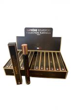 Set of 24 perfumes 32ml SUPREME BOURGEOIS Fragrance SUPREME